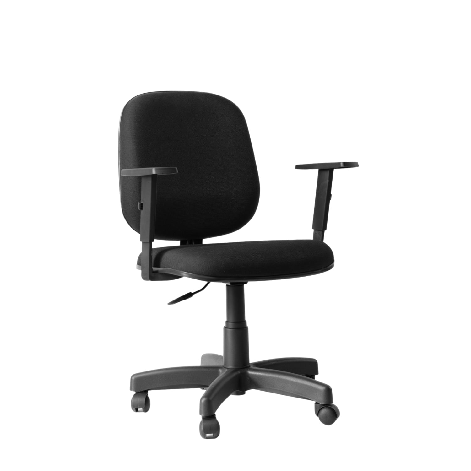 Cadeira Diretor Giratória com Relax – Conforto e Ergonomia Profissional ...